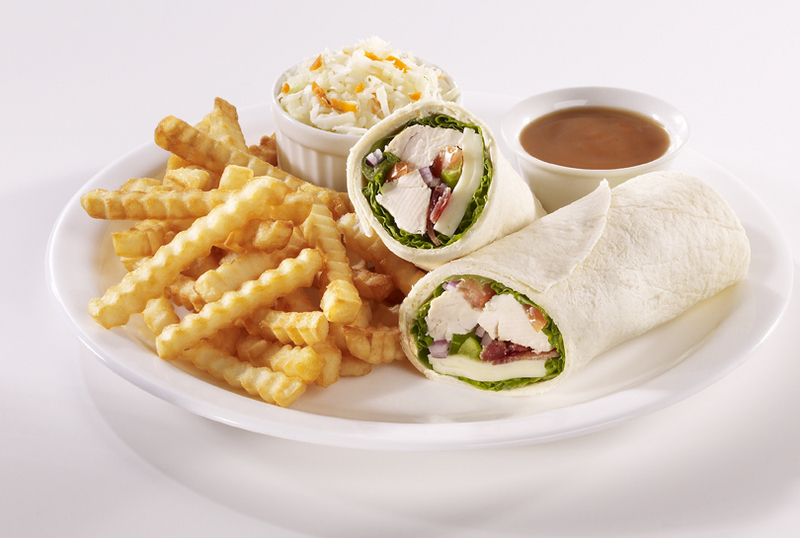 Benny&Co. - Laval, QC - 4795 Boulevard des Laurentides | Canpages - FR