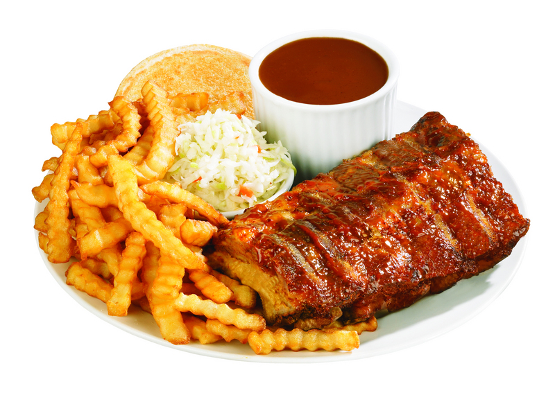 Benny&Co. - Laval, QC - 4795 Boulevard des Laurentides | Canpages - FR
