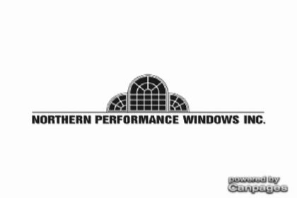 Northern Performance Custom Windows, Doors, & Siding - Orillia, ON - 25 ...