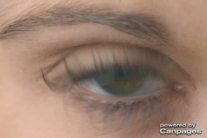 Dr Richard Tye - Barrie, ON - 202-11 Collier St | Canpages