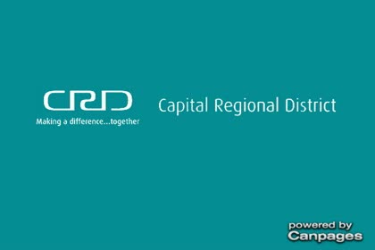 Capital Regional District - Victoria, BC - 625 Fisgard St | Canpages
