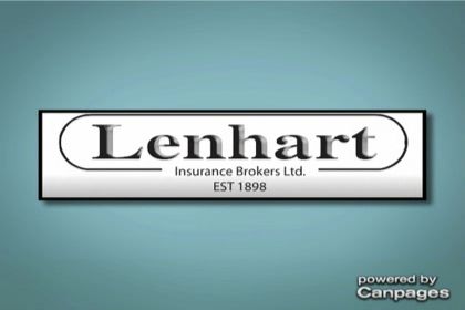 Waypoint Insurance - Nanaimo, BC - 101-1808 Bowen Rd | Canpages