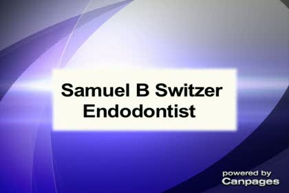 Switzer Samuel B Dr Professional Corp - Calgary, AB - 590-10655 ...