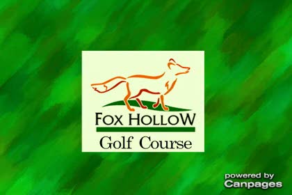 Fox Hollow Golf Course Inc - Calgary, AB - 999 32 Ave NE | Canpages