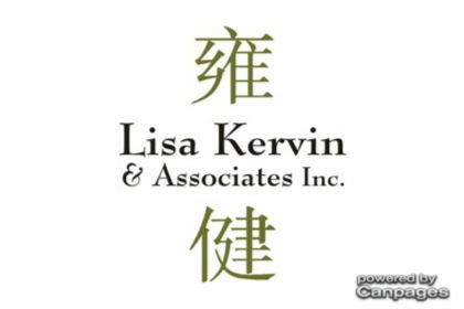 Lisa Kervin & Associates - London, ON - 153-759 Hyde Park Rd | Canpages