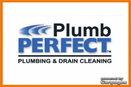 Plumb Perfect Ltd | Canpages