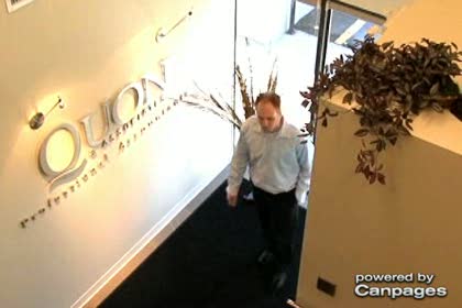 Anchor Professional Services - Calgary, AB - 1-3700 19 Street NE | Canpages