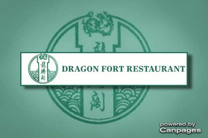 Dragon Fort Restaurant - Abbotsford, BC - 2421 Pauline St | Canpages