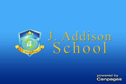 J Addison School - Markham, ON - 2 Valleywood Dr | Canpages
