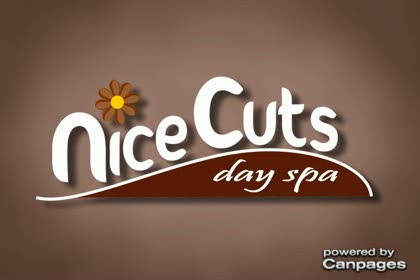 Nice Cuts - Abbotsford, BC - 104-2752 Allwood St | Canpages