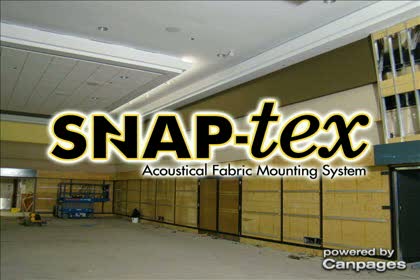 Snap-Tex Canwest Inc - Brentwood Bay, BC - 910 Sluggett Rd | Canpages