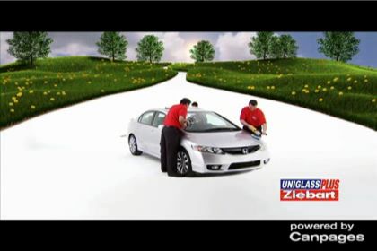 FX Auto Care - Sault Ste. Marie, ON - 105 Black Rd | Canpages